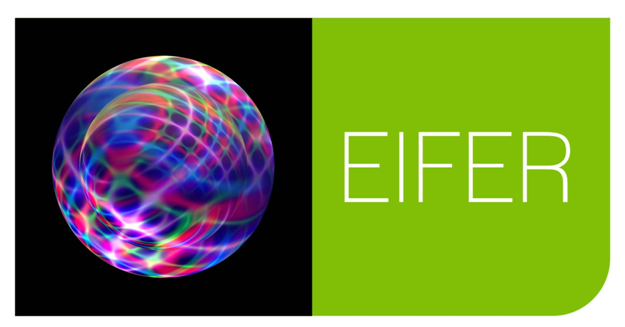 EIFER | Au fil du Rhin